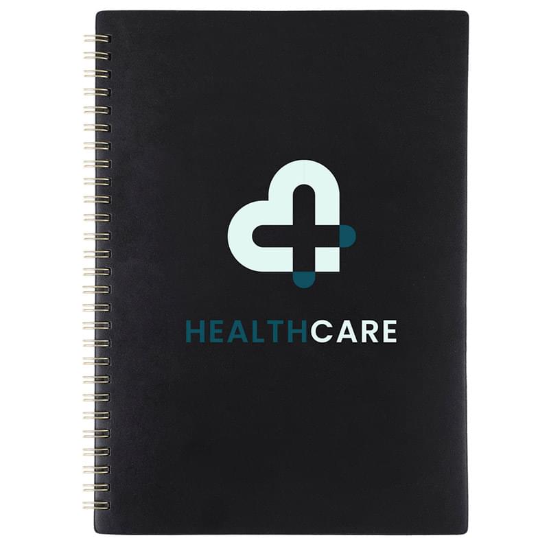 Jot Spot Max Large Notebook | Albrechtco.com